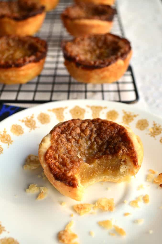 Snickerdoodle Pumpkin Muffins – The Goldilocks Kitchen