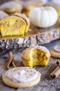 Blue-Ribbon Fudge – The Goldilocks Kitchen