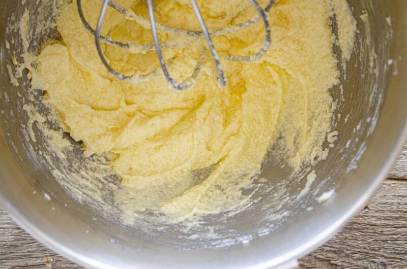 Snickerdoodle Pumpkin Muffins – The Goldilocks Kitchen